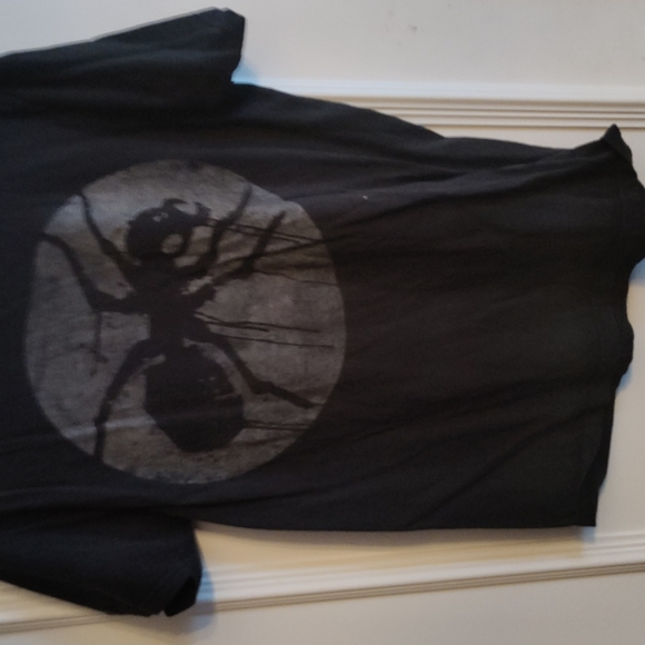 Shirts | The Prodigy Shirt | Poshmark